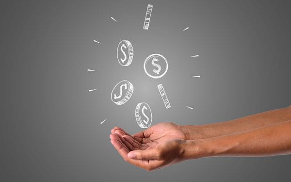 Kit Digital: hasta 12.000 euros para digitalizar tu empresa - Daemon4