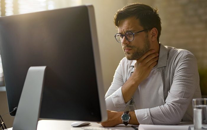 Daemon4 | Programas de gestión ERP para empresas