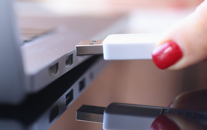 Daemon4 | Programas de gestión ERP para empresas