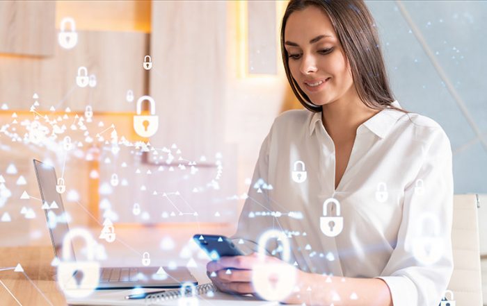 Daemon4 | Programas de gestión ERP para empresas