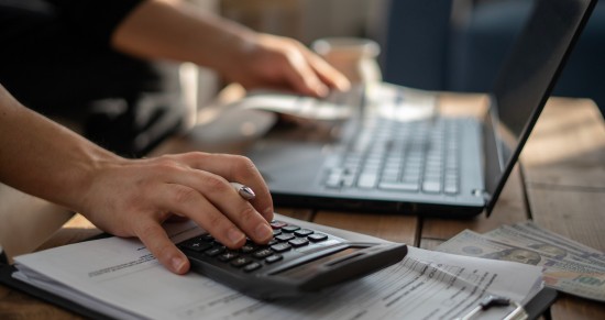 Que es y como funciona un escandallo de producto