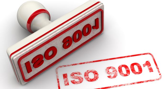 ¿Qué es la norma ISO y cuál es su propósito?