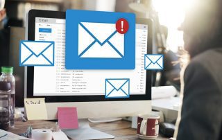 Daemon4 | Programas de gestión ERP para empresas
