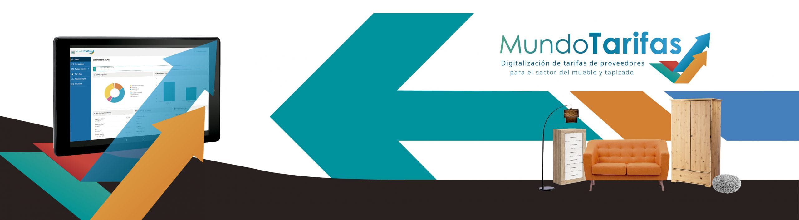 Daemon4 | Programas de gestión ERP para empresas