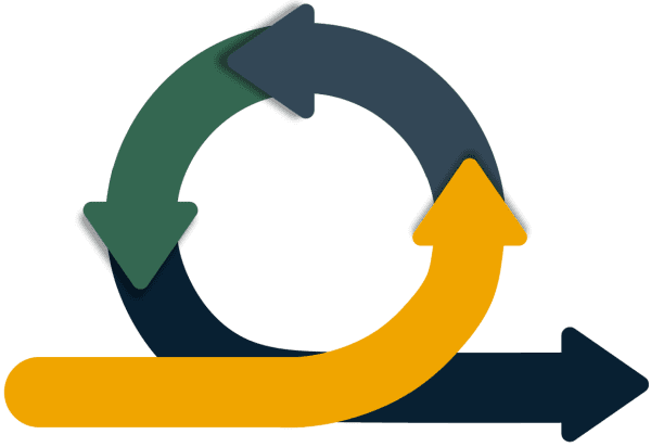 Project APPeX | Gestor de proyectos - Daemon4